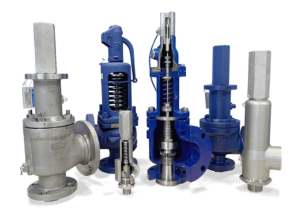 Permian Pump and Valve – Permian Basin Proud